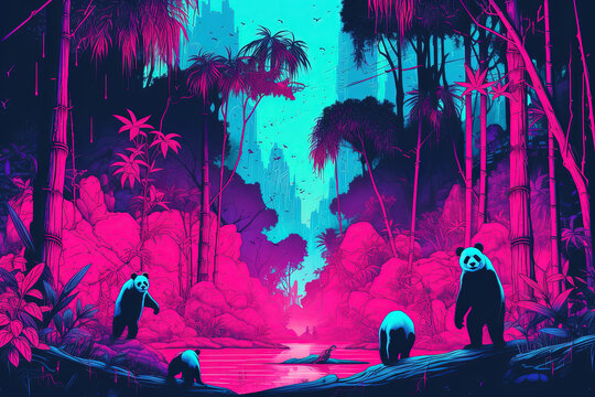 Bluebeam Images – Browse 104 Stock Photos, Vectors, and Video | Adobe Stock