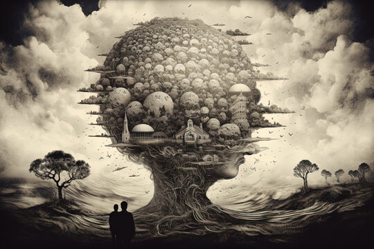 Bluebeam Images – Browse 104 Stock Photos, Vectors, and Video | Adobe Stock