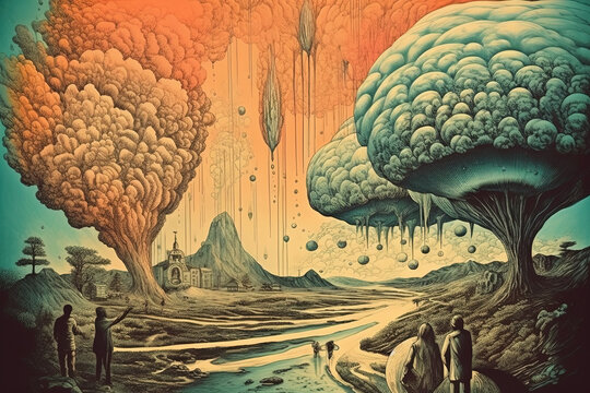 Bluebeam Images – Browse 104 Stock Photos, Vectors, and Video | Adobe Stock