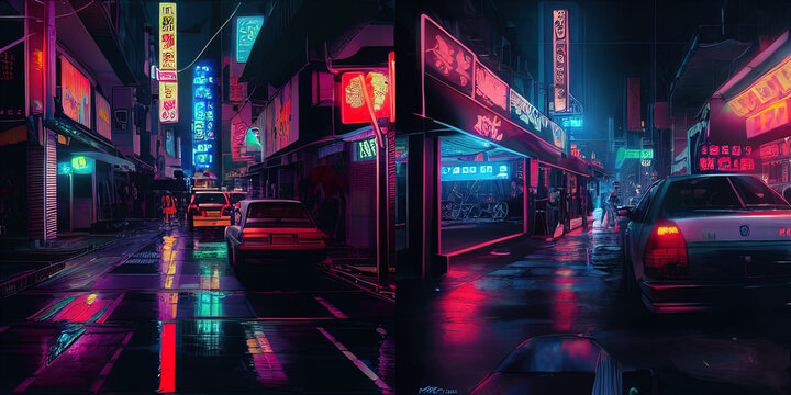 Bluebeam Images – Browse 104 Stock Photos, Vectors, and Video | Adobe Stock