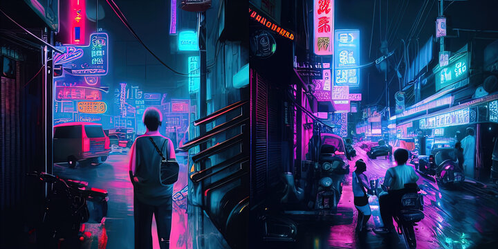 Bluebeam Images – Browse 104 Stock Photos, Vectors, and Video | Adobe Stock