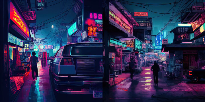 Bluebeam Images – Browse 104 Stock Photos, Vectors, and Video | Adobe Stock