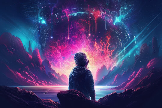 Bluebeam Images – Browse 63 Stock Photos, Vectors, and Video | Adobe Stock