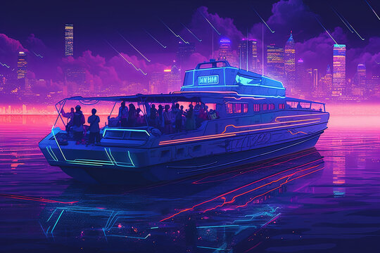 Bluebeam Images – Browse 104 Stock Photos, Vectors, and Video | Adobe Stock