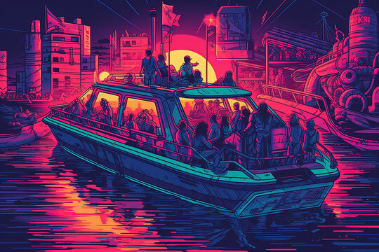 Bluebeam Images – Browse 104 Stock Photos, Vectors, and Video | Adobe Stock