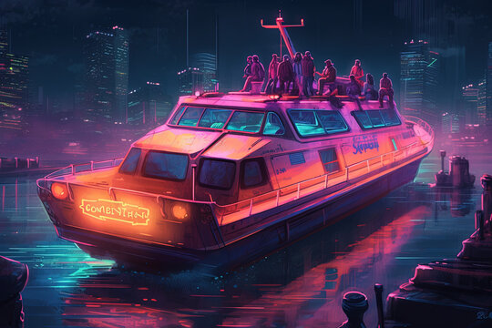 Bluebeam Images – Browse 104 Stock Photos, Vectors, and Video | Adobe Stock