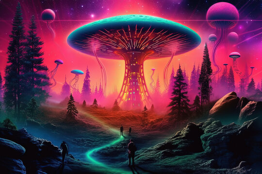 Bluebeam Images – Browse 104 Stock Photos, Vectors, and Video | Adobe Stock