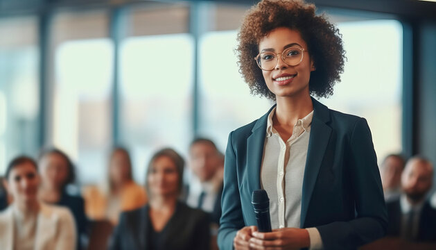 Heedful Images – Browse 266,279 Stock Photos, Vectors, and Video ...