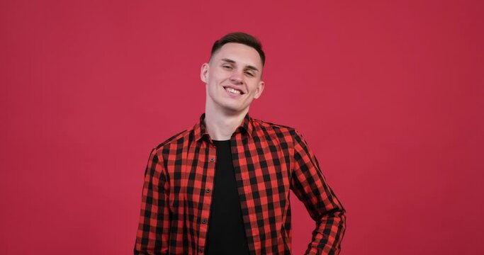 Amiability Images – Browse 18,984 Stock Photos, Vectors, and Video ...