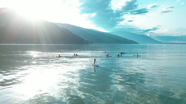 Swim Team Background Images – Browse 7,587 Stock Photos, Vectors, and ...