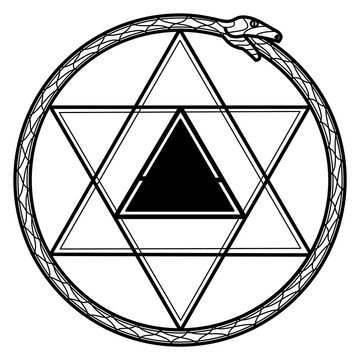 「Occult Border」の写真素材 | 3,593件の無料イラスト画像 | Adobe Stock