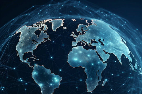 รูปภาพGlobalism – เลือกดูภาพถ่ายสต็อก เวกเตอร์ และวิดีโอ79,187 | Adobe ...