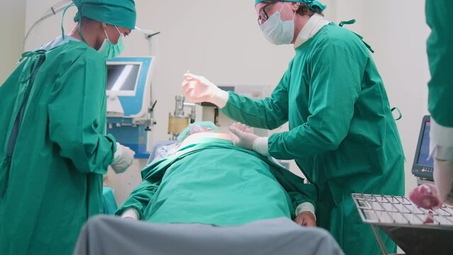 Vivisection Images – Browse 895 Stock Photos, Vectors, and Video ...