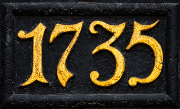 「1735」の写真素材 | 166件の無料イラスト画像 | Adobe Stock