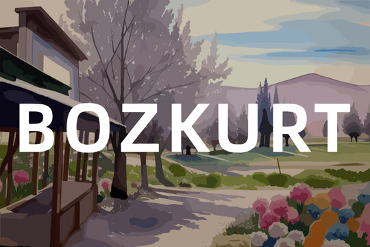 Bozkurt-Bilder: Stock-Fotos & -Videos. | Adobe Stock