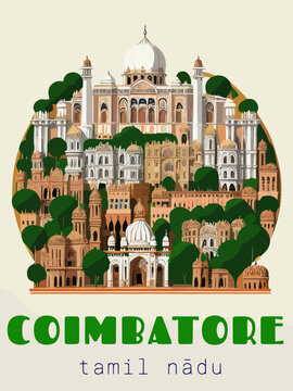 Coimbatore Images – Browse 623 Stock Photos, Vectors, and Video | Adobe ...