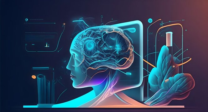 "Educational Materials" Images – Browse 2,488 Stock Photos, Vectors ...