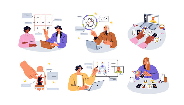 Precognition Images – Browse 5,734 Stock Photos, Vectors, and Video ...