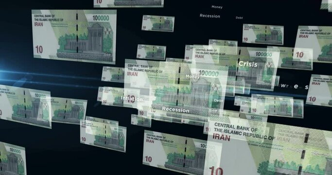 Irr Images – Browse 1,321 Stock Photos, Vectors, and Video | Adobe Stock