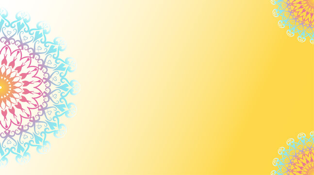 "Template Mandala" Images – Browse 2,494 Stock Photos, Vectors, and ...