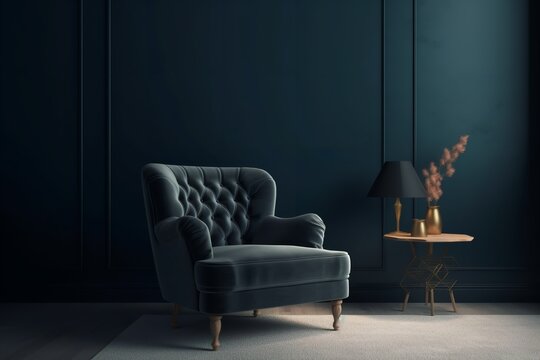 "Living Room Design" Imagens – Procure 2,081 fotos, vetores e vídeos ...