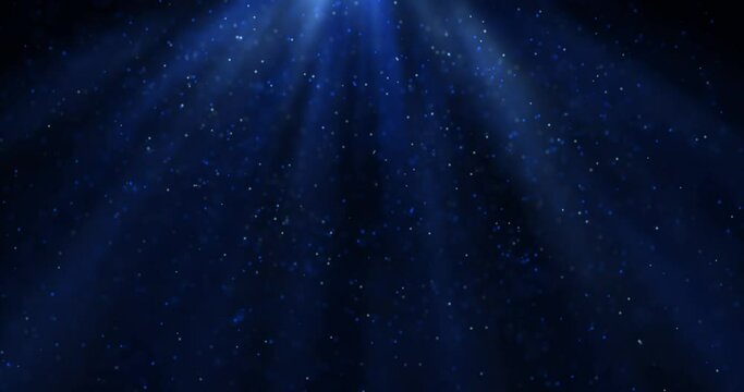 Light Blue Glitter Background Images – Browse 567,502 Stock Photos ...