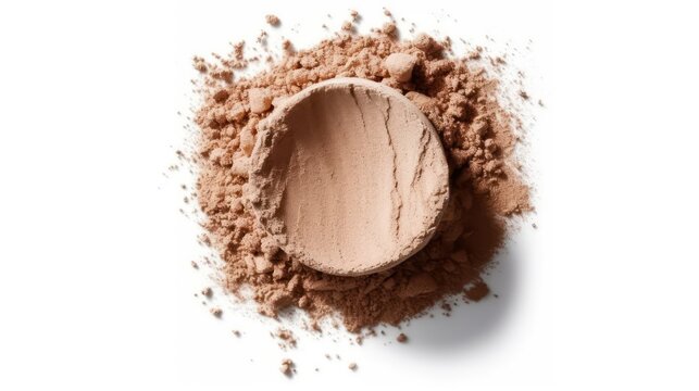 "Face Powder" Images – Browse 31,483 Stock Photos, Vectors, and Video ...
