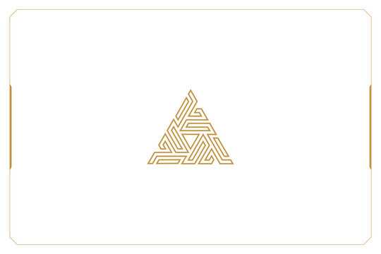 รูปภาพTrigram – เลือกดูภาพถ่ายสต็อก เวกเตอร์ และวิดีโอ1,482 | Adobe Stock