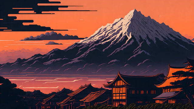 「Aest」の写真素材 | 108件の無料イラスト画像 | Adobe Stock