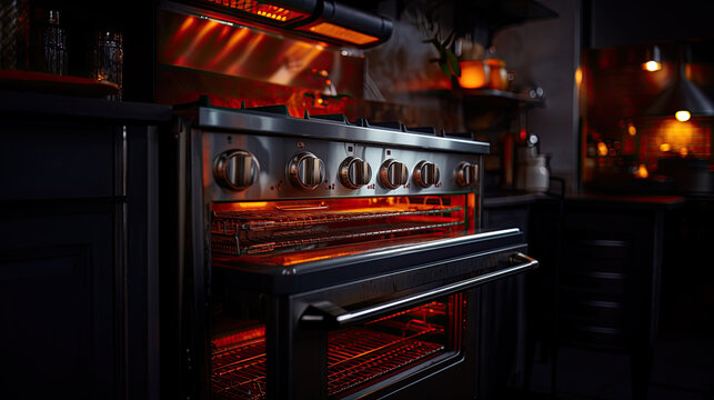 Unuse Bilder – Durchsuchen 107,153 Archivfotos, Vektorgrafiken und ...