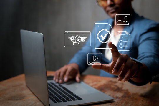 「Sureness」の写真素材 | 339,472件の無料イラスト画像 | Adobe Stock