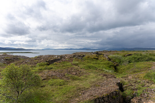 รูปภาพAlthing – เลือกดูภาพถ่ายสต็อก เวกเตอร์ และวิดีโอ661 | Adobe Stock