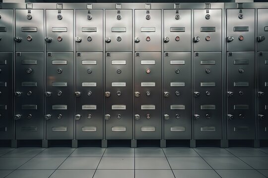 Front-Facing Bilder – Durchsuchen 538 Archivfotos, Vektorgrafiken und ...