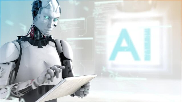 Imágenes de "Theory Of Mind": descubre bancos de fotos, ilustraciones ...