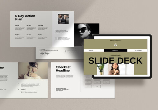 Slidedeck Images – Browse 21 Stock Photos, Vectors, and Video | Adobe Stock