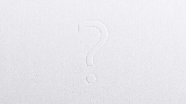 "White Paper Background" Images – Browse 465 Stock Photos, Vectors, and ...