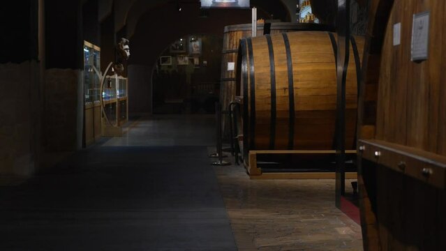 "Agri Dagi" Images – Browse 8,854 Stock Photos, Vectors, and Video ...