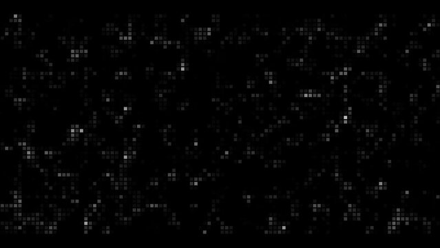 Pattern Overlays Images – Browse 504,022 Stock Photos, Vectors, and ...