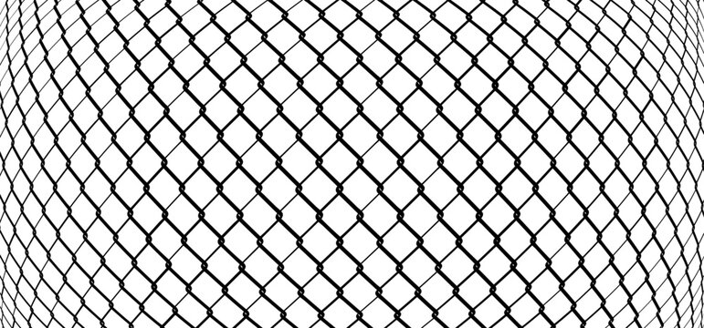 Safety Net Icon Images – Browse 32,064 Stock Photos, Vectors, and Video ...