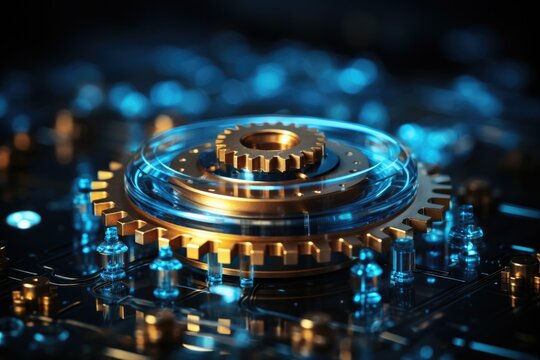 "Mechanical Engineering" Images – Browse 33,757 Stock Photos, Vectors ...