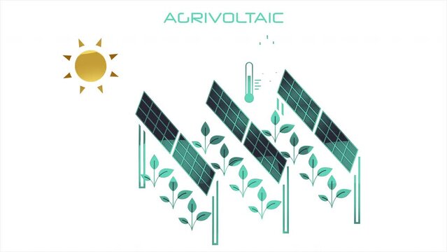 Solar Panel Infographic Images – Browse 7,612 Stock Photos, Vectors ...