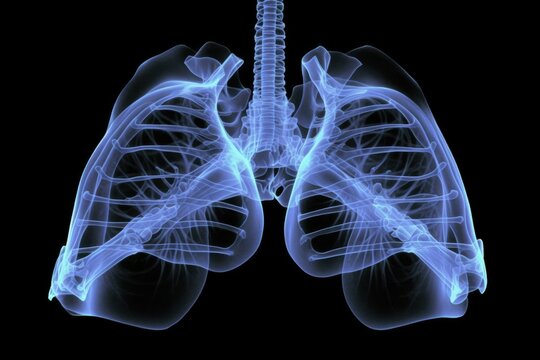 Dextrocardia Images – Browse 38 Stock Photos, Vectors, and Video ...