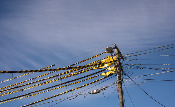 รูปภาพPowerlines – เลือกดูภาพถ่ายสต็อก เวกเตอร์ และวิดีโอ6,198 | Adobe ...