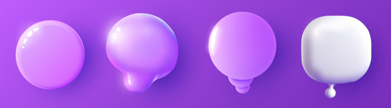 ZinetroN photos, images, assets | Adobe Stock