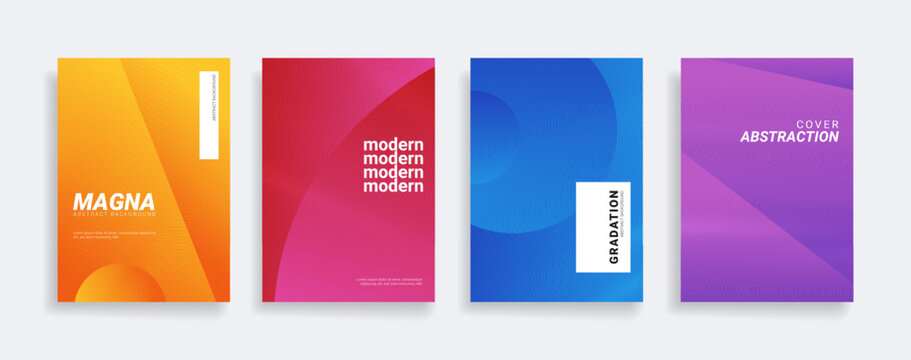 Yearbook Background Images – Browse 803,294 Stock Photos, Vectors, and ...