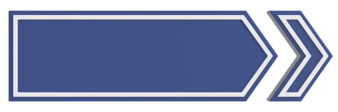 "Continue Button" Bilder – Durchsuchen 509 Archivfotos, Vektorgrafiken ...