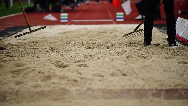 Long-Jumping Images – Browse 4,443 Stock Photos, Vectors, and Video ...