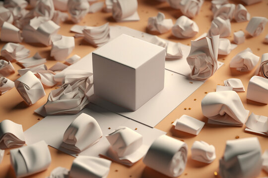 Messy Notes Images – Browse 33,504 Stock Photos, Vectors, and Video ...