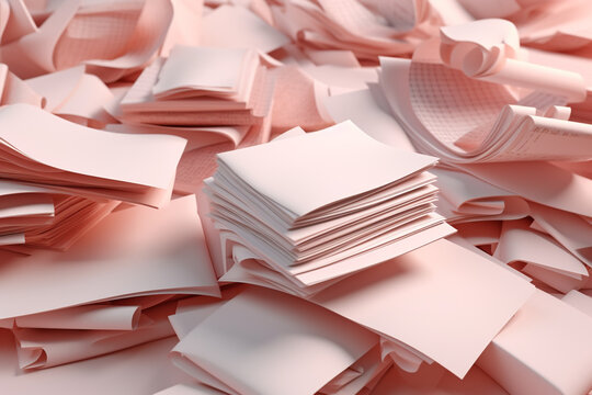 Messy Notes Images – Browse 33,504 Stock Photos, Vectors, and Video ...