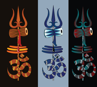 Shankar Images – Browse 4,182 Stock Photos, Vectors, and Video | Adobe ...